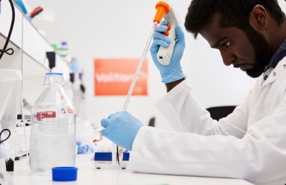 Nu.Q NETs - NETosis Assay Kits - Volition