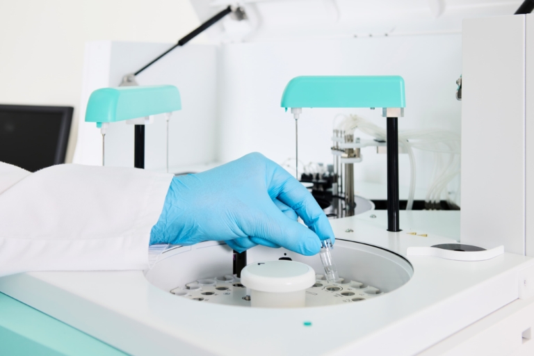 Nu.Q NETs - NETosis Assay Kits - Volition