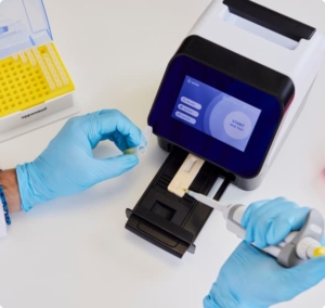 Nu.Q NETs - NETosis Assay Kits - Volition