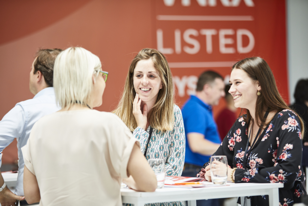 Careers - Join Our Team - Volition