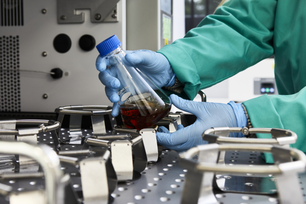 VolitionRx Limited Announces Closing of $6.9 Million Underwritten ...