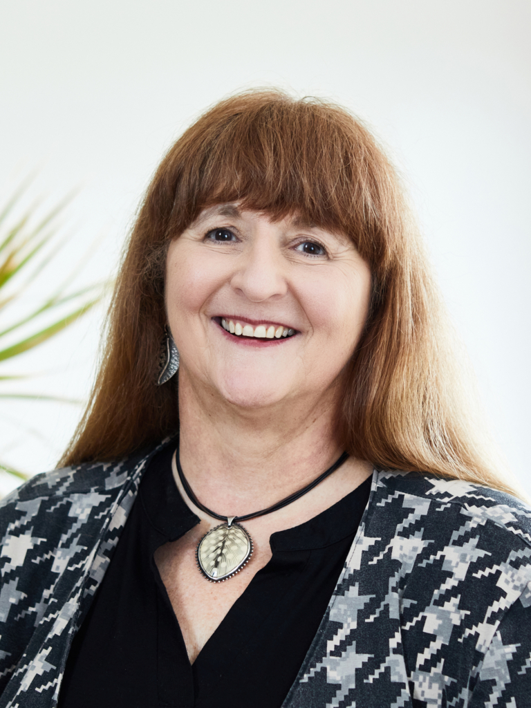 US Clinical Product Strategy - Volition