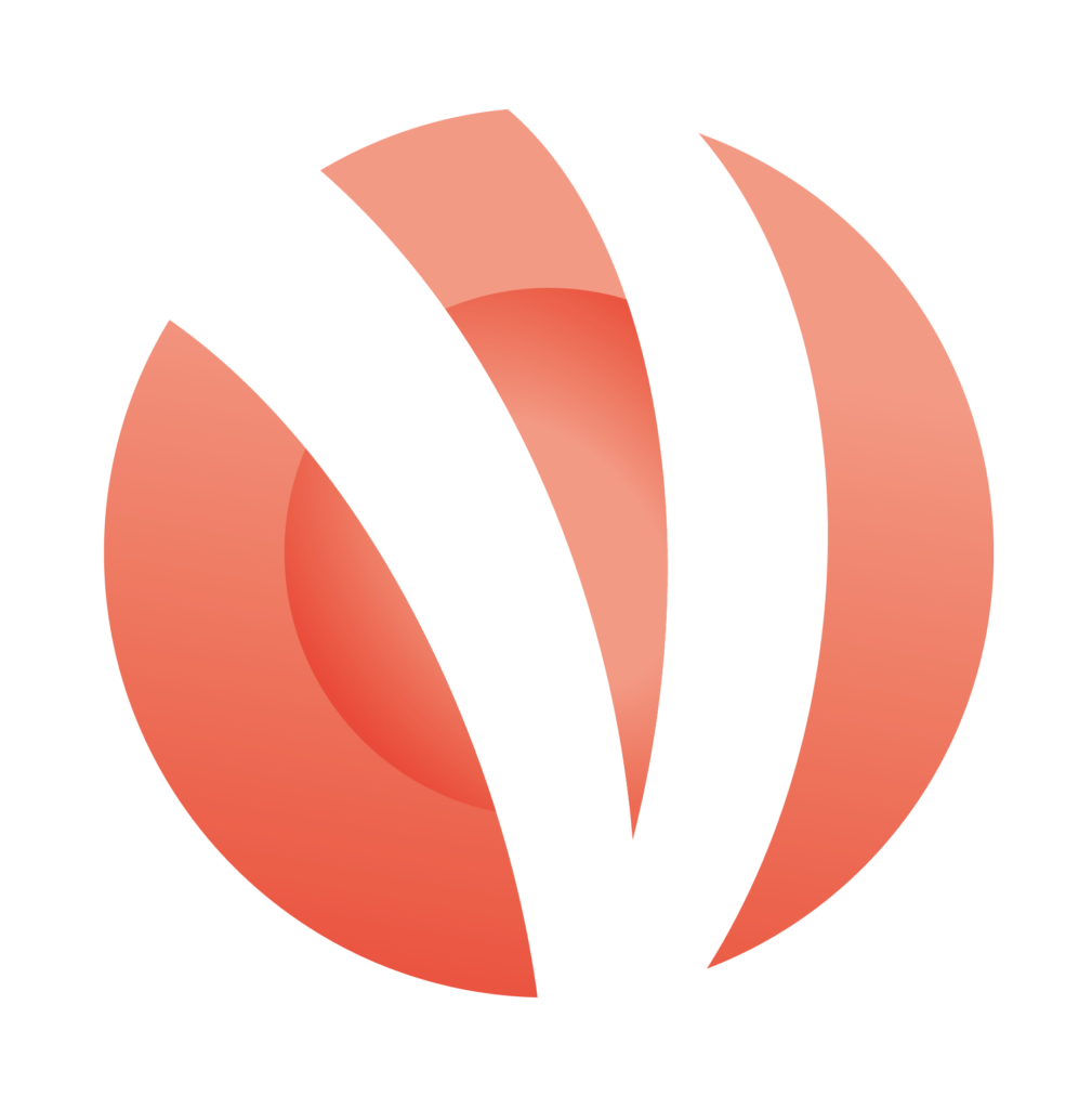 Nu.Q® Discover - Work with us - Volition