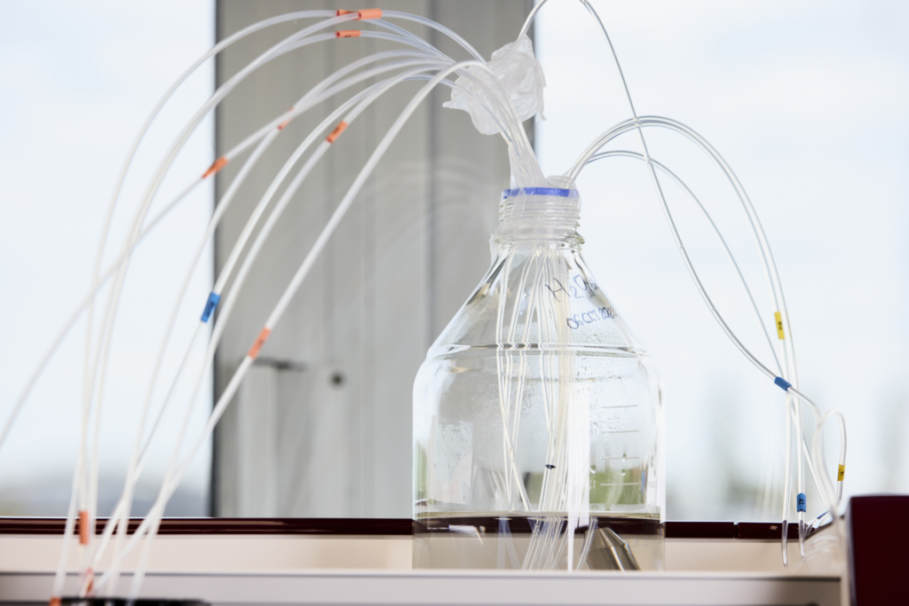 VolitionRx Limited Announces Pricing of $16.5 Million Underwritten ...