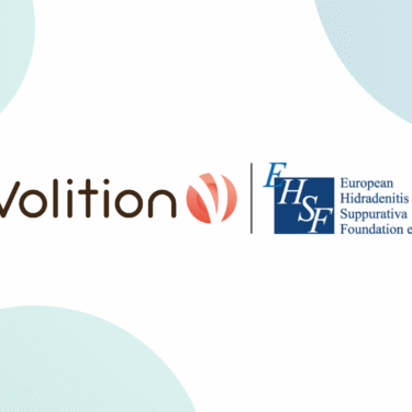 Our Company - Volition